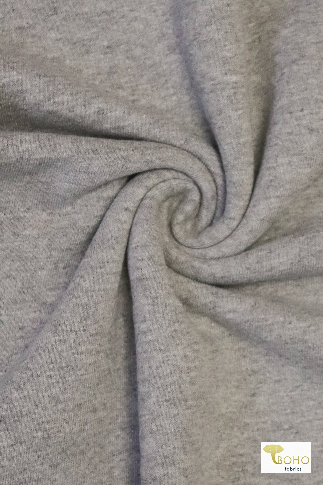 Sale - COTTON – Boho Fabrics