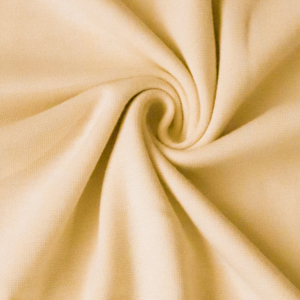 1x1 Rib Knit,Ecru. – Boho Fabrics