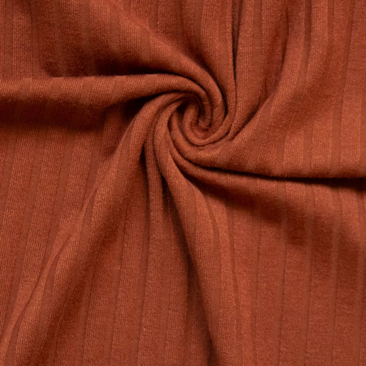 Shop 8x4 Copper Rib Knit Fabric – Boho Fabrics