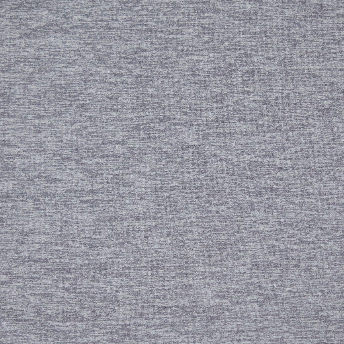 Cloudburst Gray Nylon Knit Fabric – Boho Fabrics