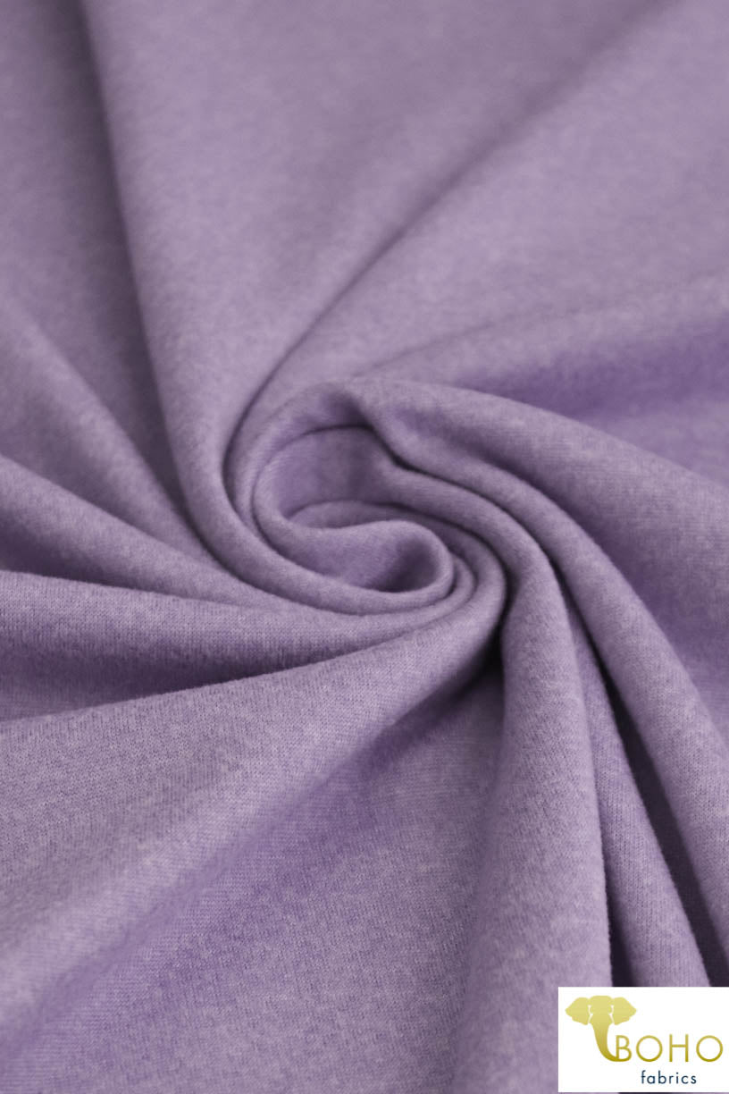 Brushed Poly Knit Fabric – Boho Fabrics
