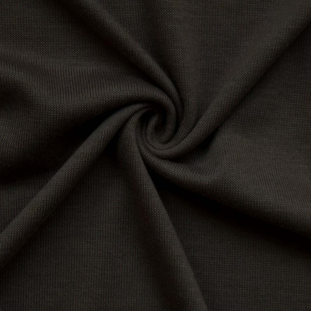 Falcon, Hacci Sweater Knit – Boho Fabrics