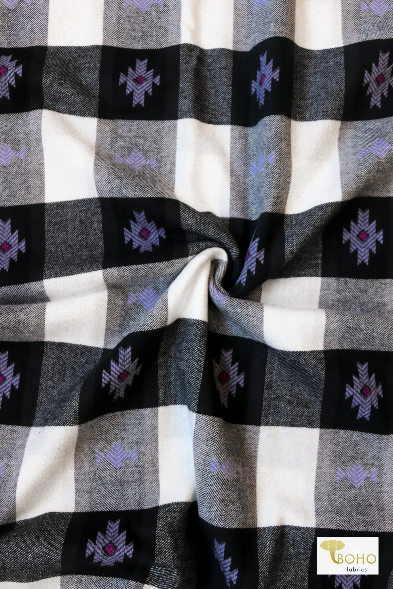 New! – Page 8 – Boho Fabrics
