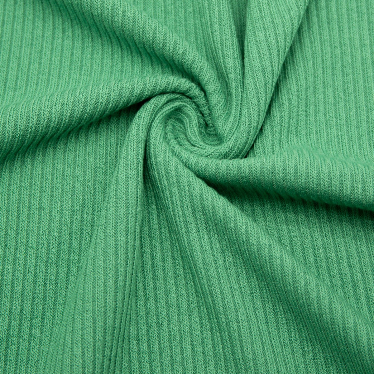 Mint Chip, Rib Knit Fabric – Boho Fabrics