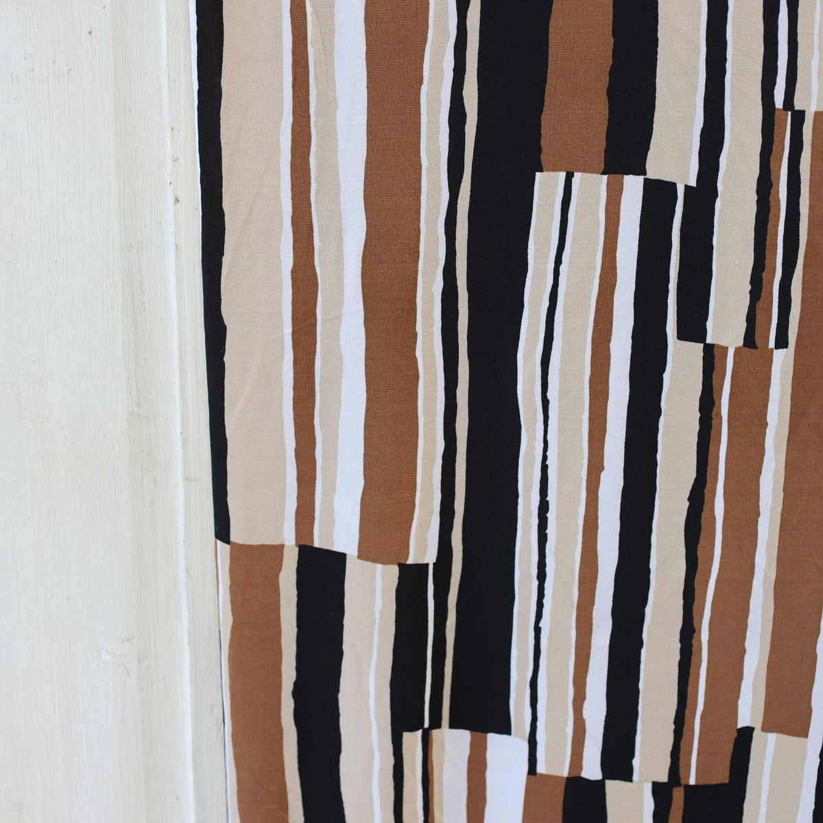 Mod Motion, ITY Knit Fabric – Boho Fabrics