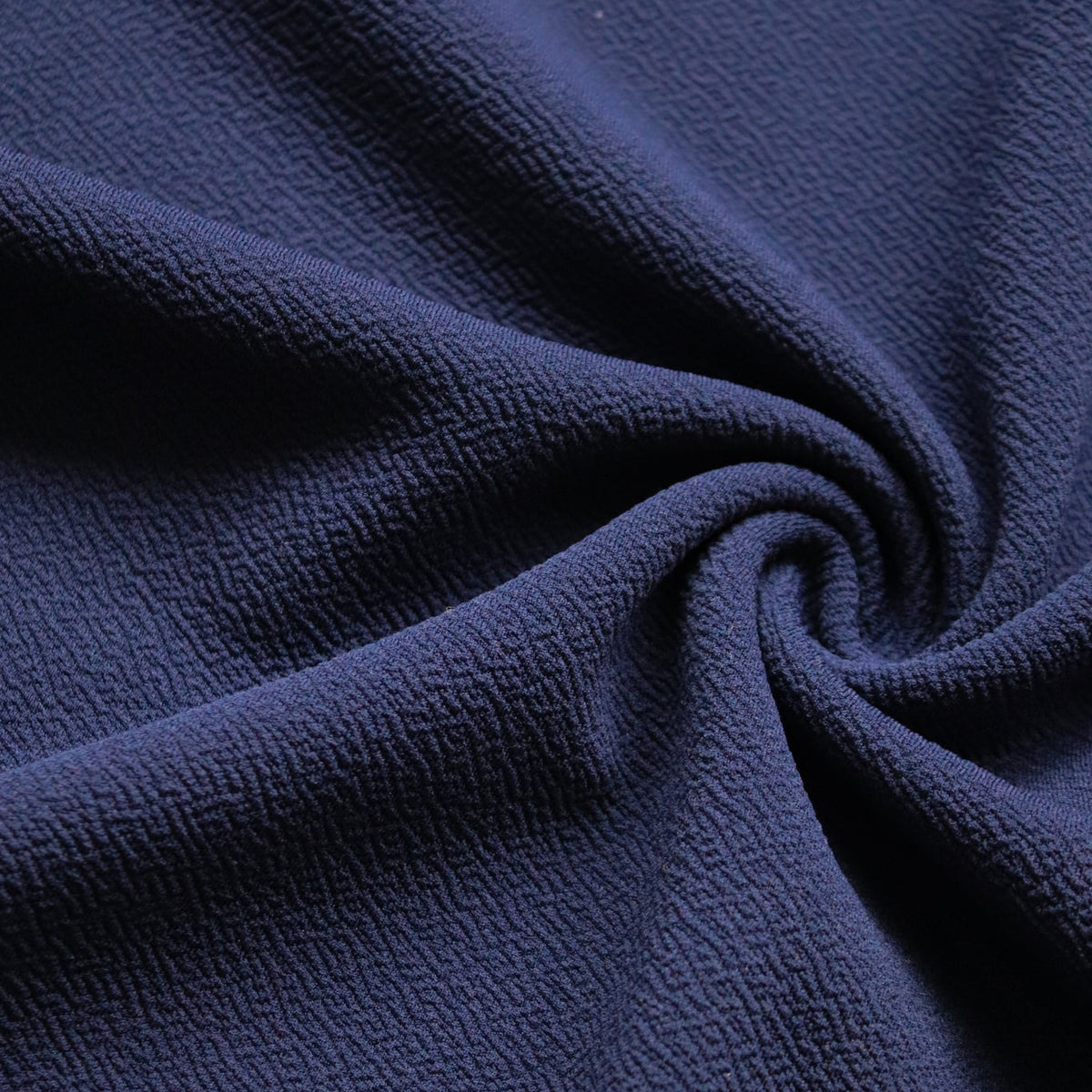Navy, Liverpool Knit Fabric – Boho Fabrics