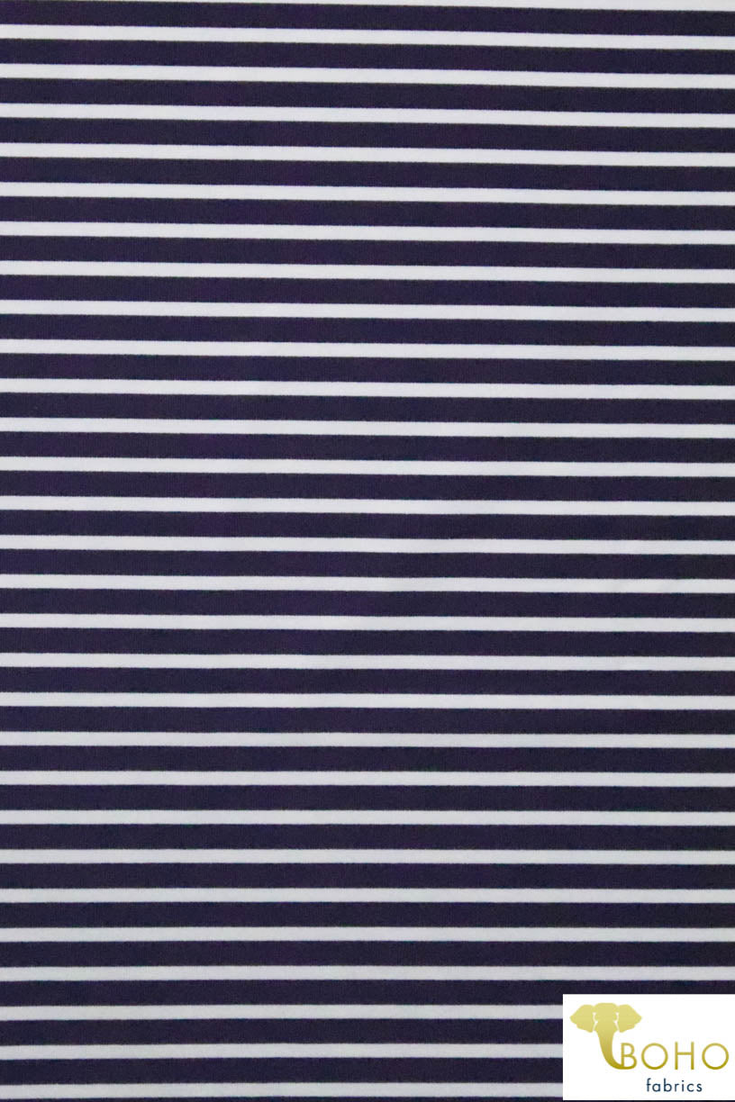 Stripes – Boho Fabrics
