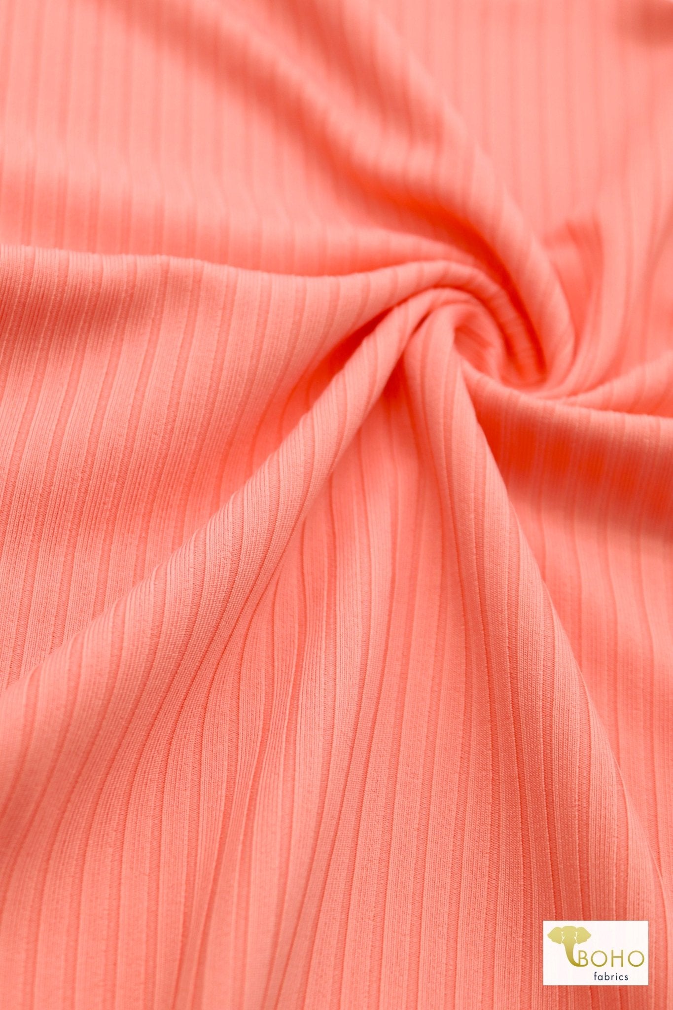 Rib Knits – Boho Fabrics