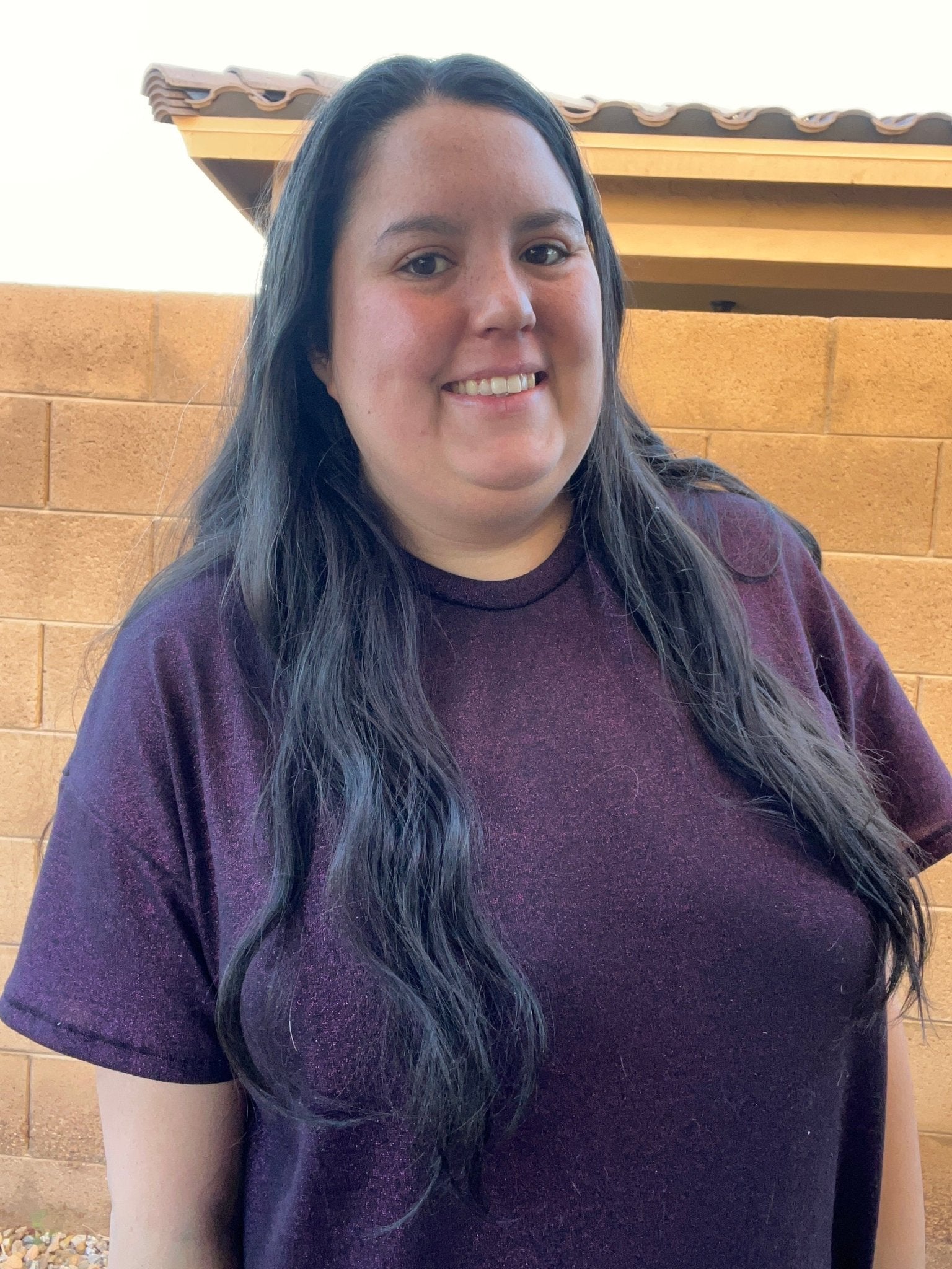 Sweater Knits, NEW – Boho Fabrics