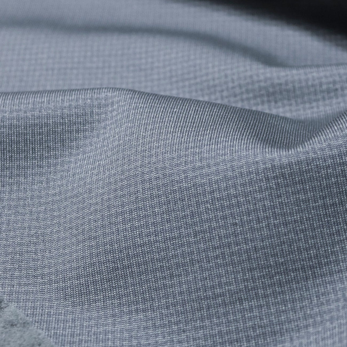 Steel Gray Pixelated Hardface Performance Fabric by Polartec – Boho Fabrics