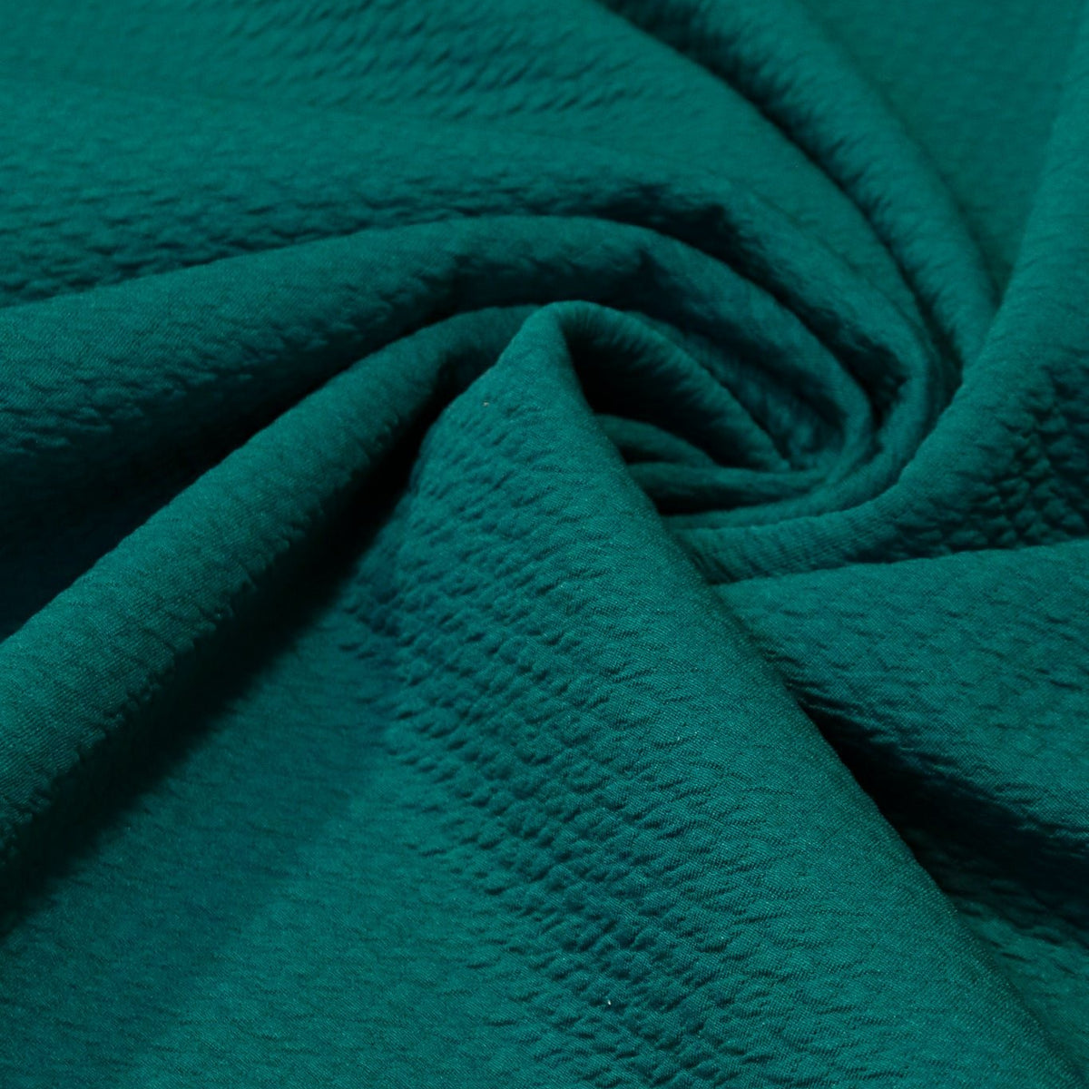 Teal, Polartec Power Air. Insulating Eco-Friendly, Performance Knit Fa ...