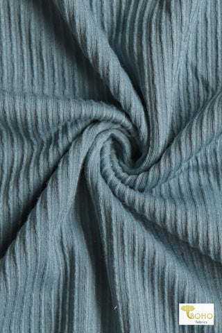 Rib Knits – Boho Fabrics